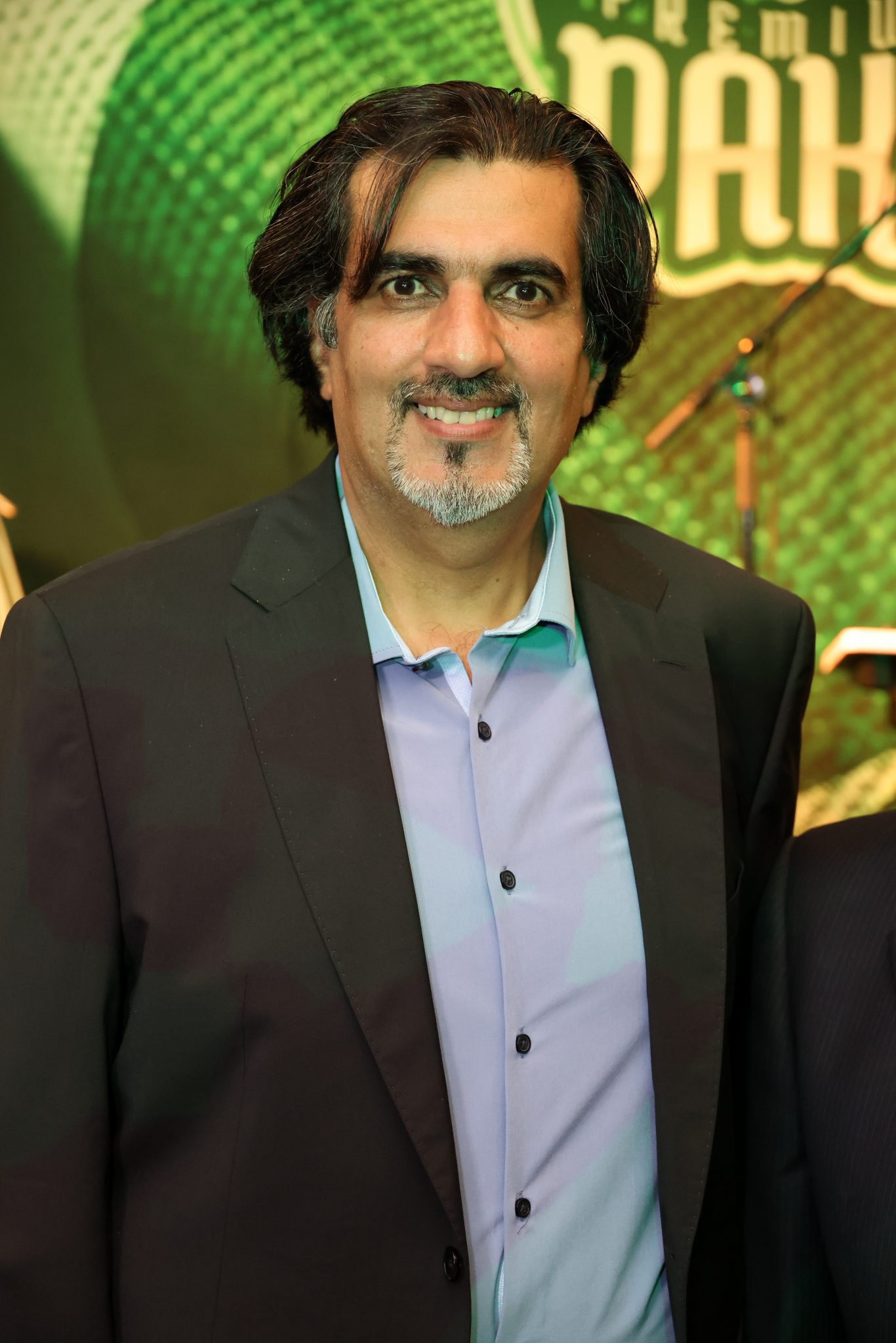 About Us - American Premier Cricket League