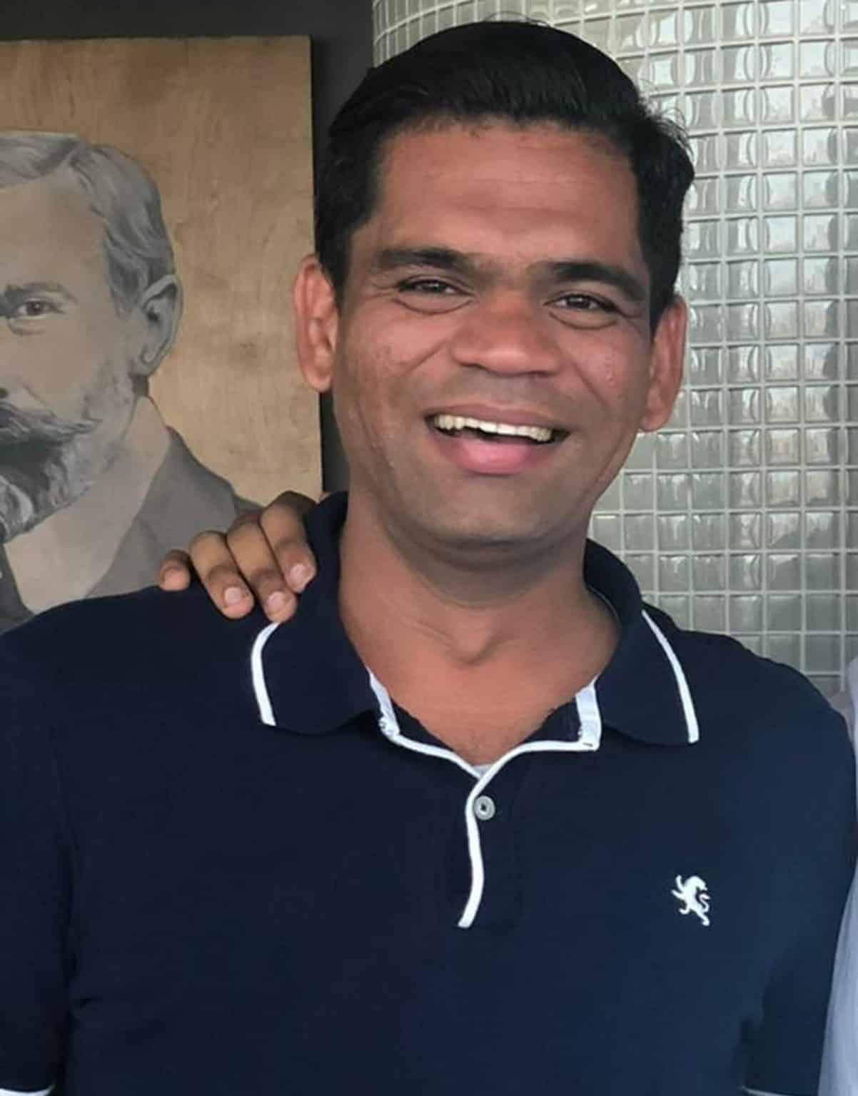 About Us - American Premier Cricket League