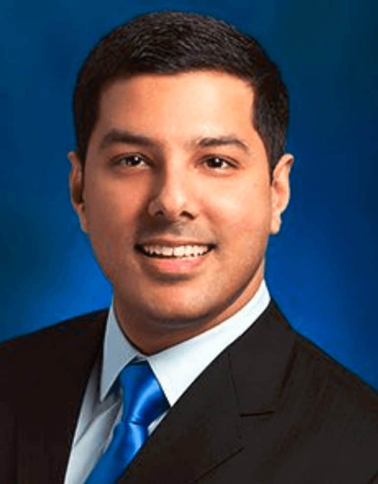 About Us - American Premier Cricket League