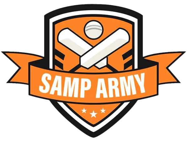 Home - American Premier Cricket League