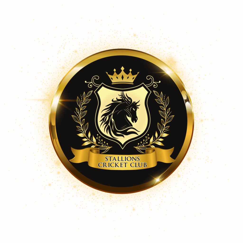 Stallions X CC - American Premier Cricket League