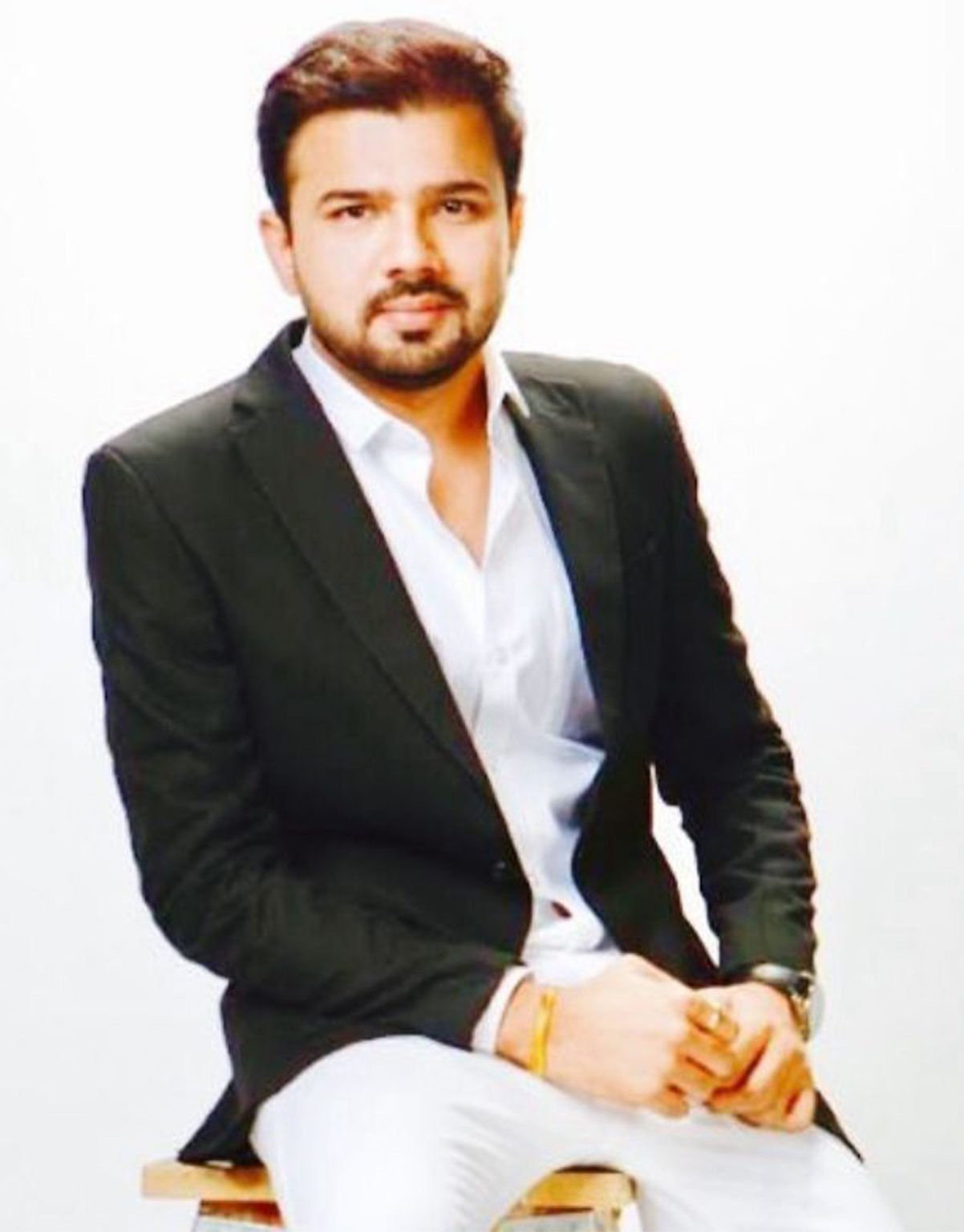 About Us - American Premier Cricket League